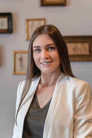 En savoir plus | Régie Lepine